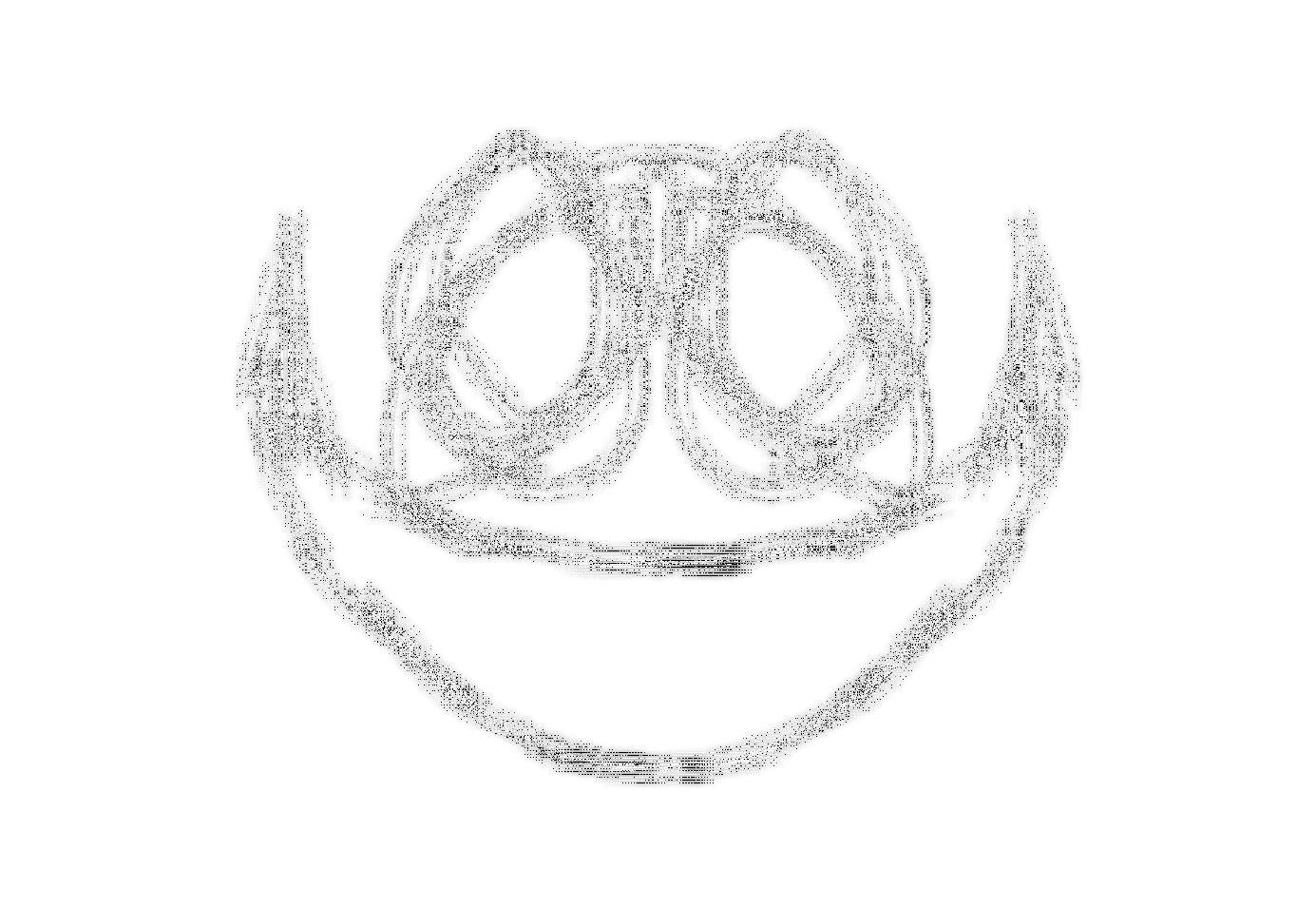 HAPPY BIRTHDAY RLD GUYS | Fandom