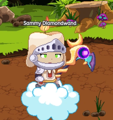 i discovered my old prodigy account after 6 years or sumn | Fandom