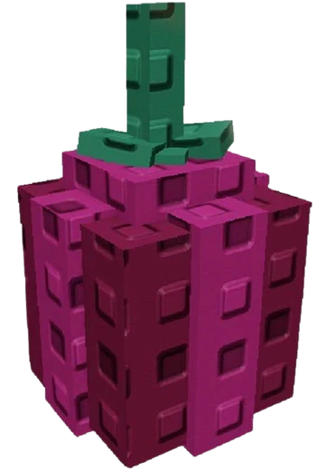 Discuss Everything About Grow a Garden Wiki | Fandom