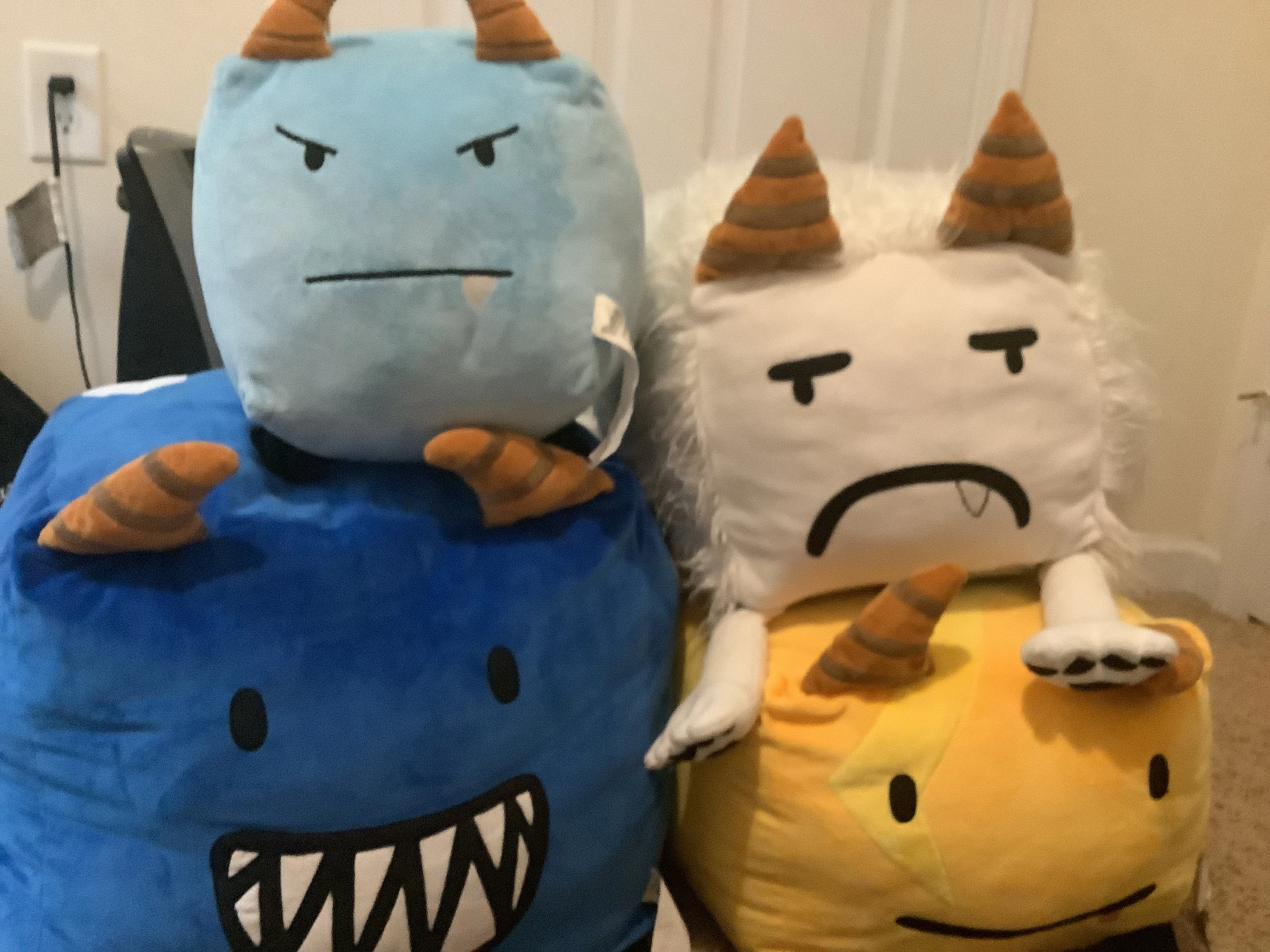 tpot 15 tierlist | Fandom