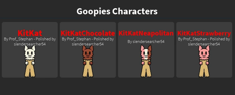 Discuss Everything About Official Kaiju Paradise Wiki | Fandom