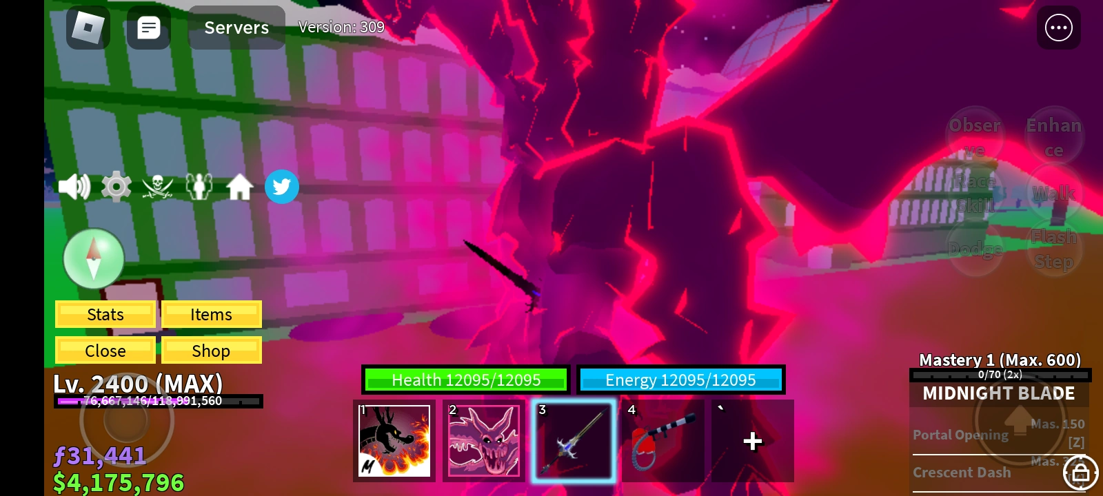 Venom transform ?????? | Fandom