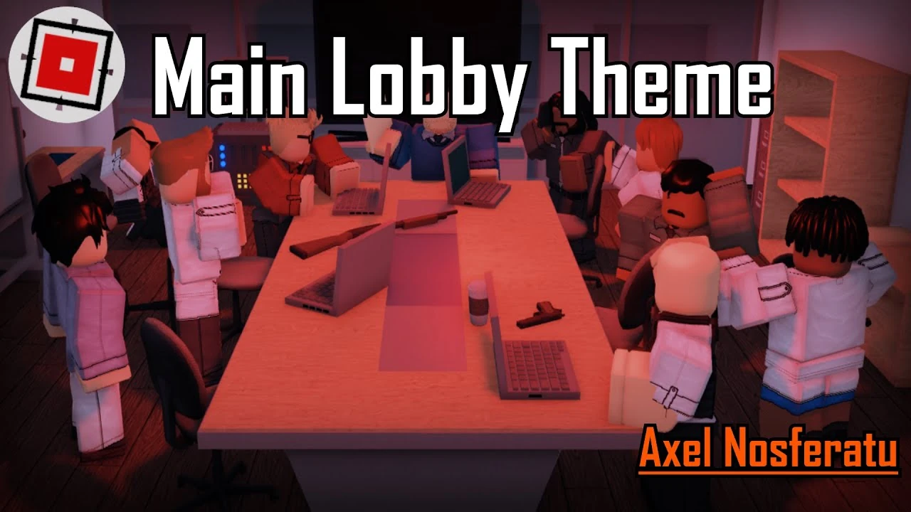 Unorganized Thoughts of the Rbreach Revamp Sites | Fandom