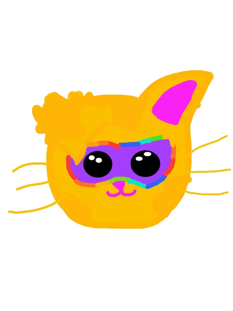 Discuss Everything About SuperKitties Go Wiki | Fandom