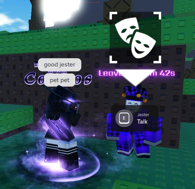 neuralyzer progress yay | Fandom