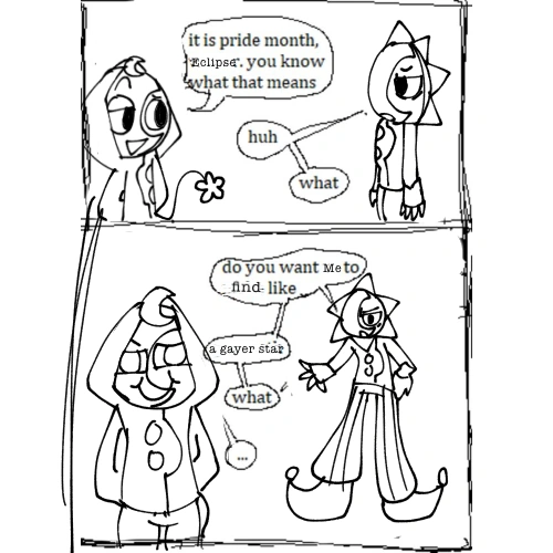 Goodbye internet/ref | Fandom