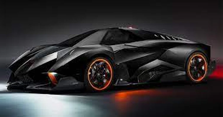 dumb trivia | Fandom