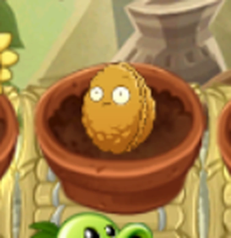 Discuss Everything About Plants vs. Zombies Wiki | Fandom