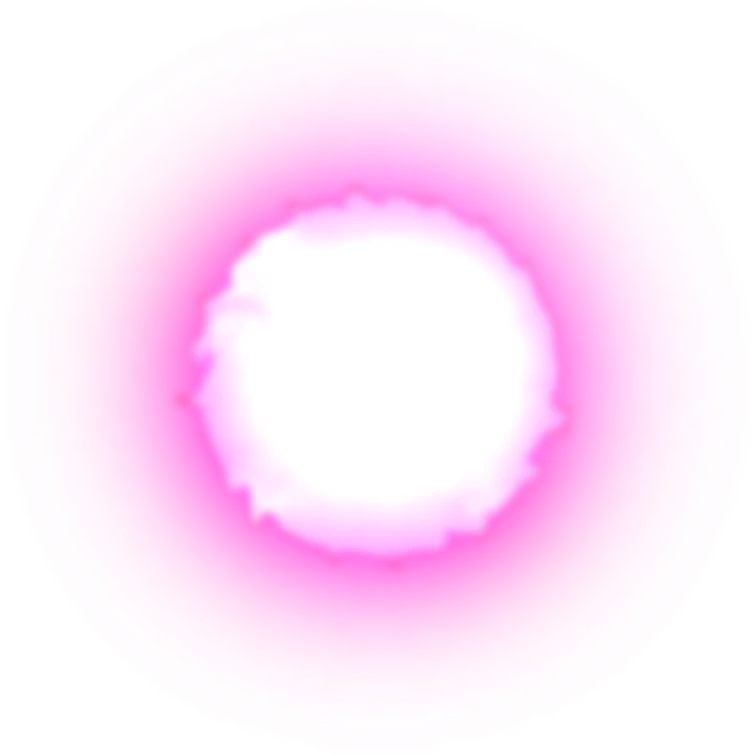 Discuss Everything About Dragon Ball Wiki | Fandom