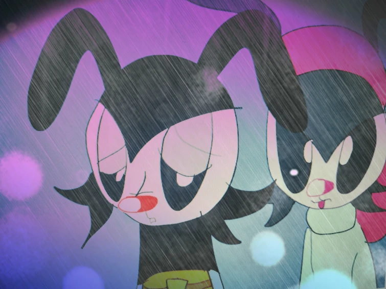 Yakko and Wakko sad | Fandom