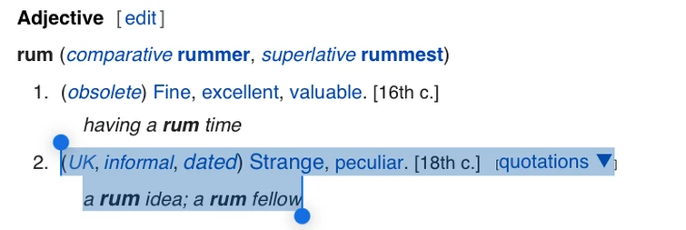 LEARN HOW TO SPELL DUMB | Fandom