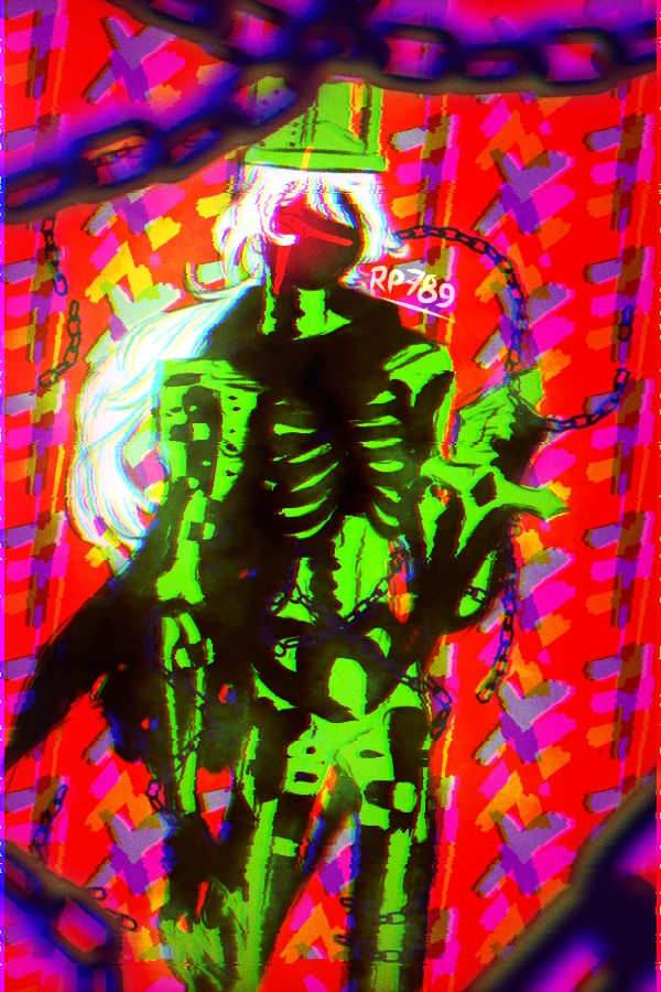 My favorite math equation (EYESTRAIN TW) | Fandom