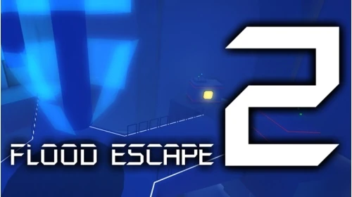 Memories of FE2 | Fandom