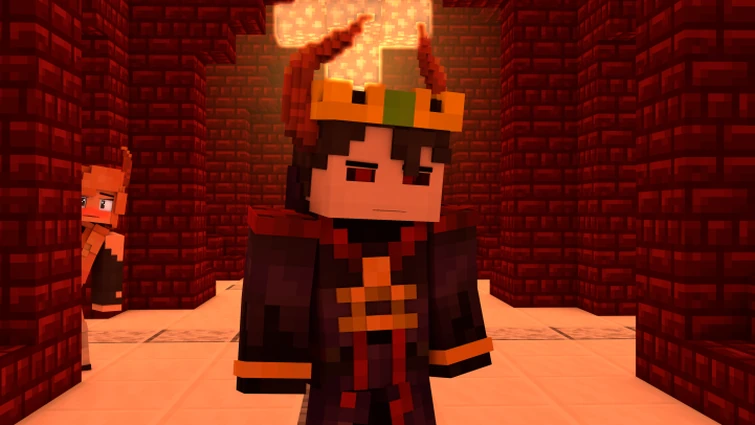 Human Naeus By Aro | Fandom