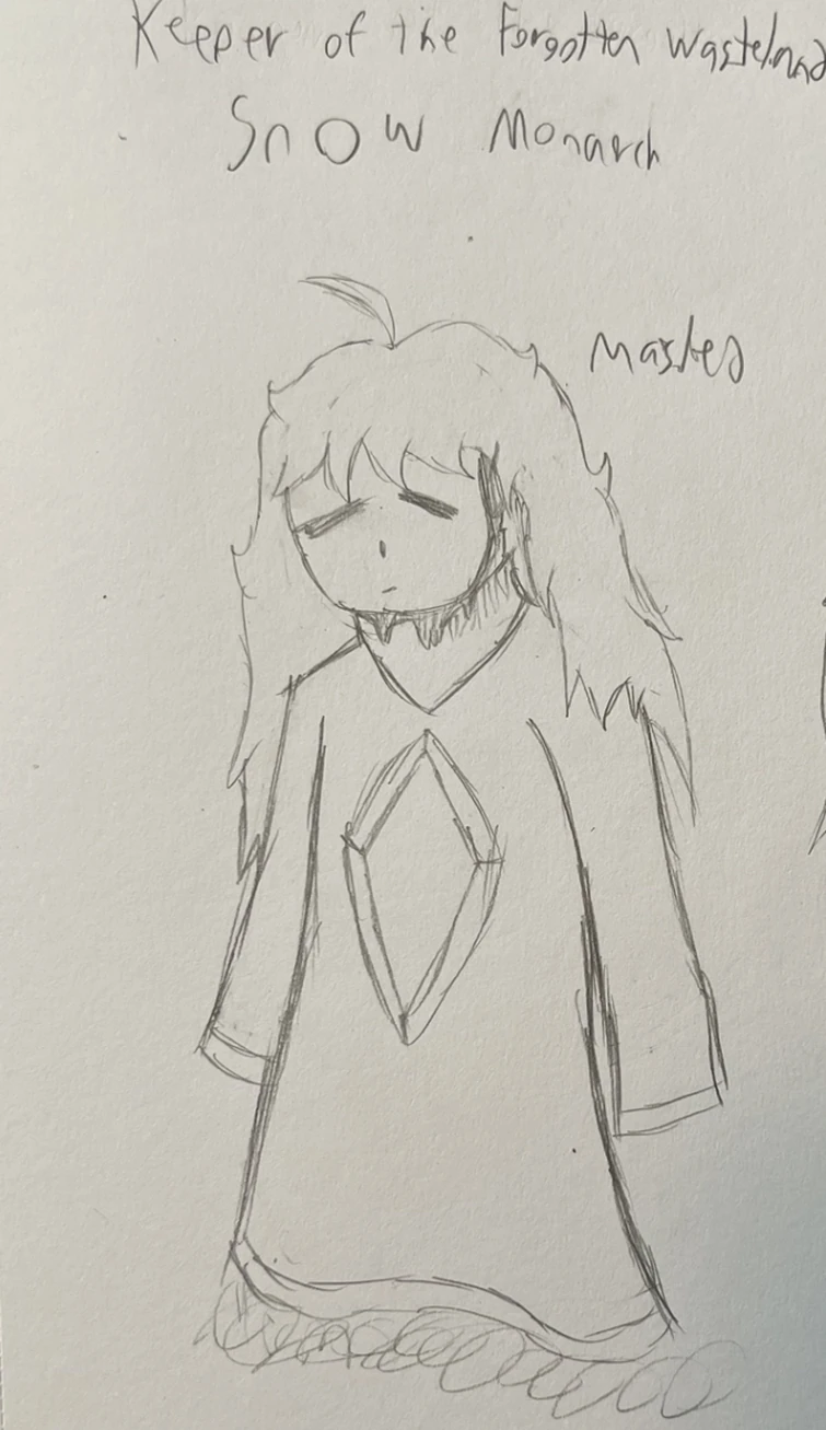 Doodles | Fandom