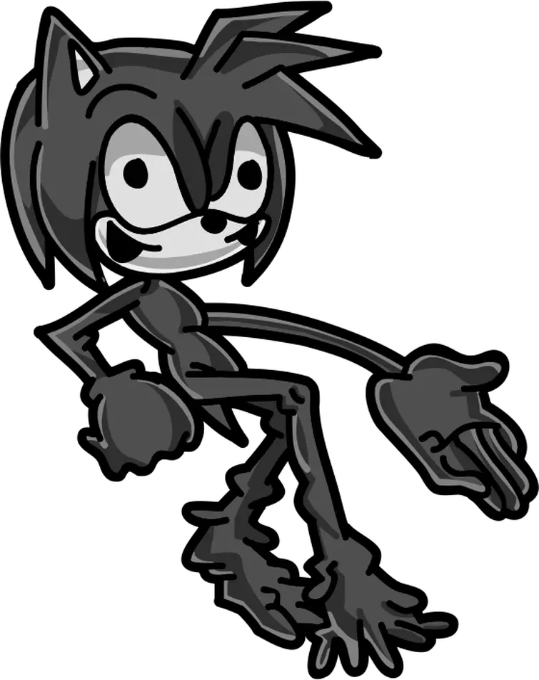 Discuss Everything About The Sonic Oddities Wiki | Fandom