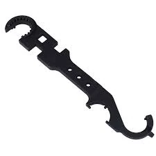 Mechanic Weapon Concept: Bars Of Steel | Fandom