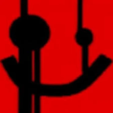 Jx1 and badware are phighting to hack your computer! Which do you pray wins? | Fandom