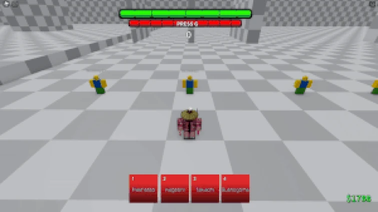 (StarNasu-Stream) The Infernasu Concept | Fandom