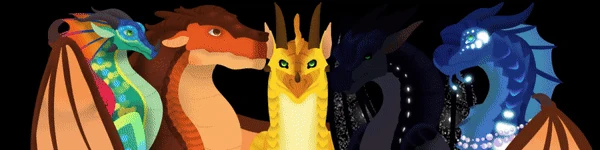 Newsletter #144 | Fandom