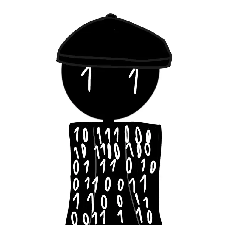 Builderman explained (Yell0wB0y version of Builderman) | Fandom