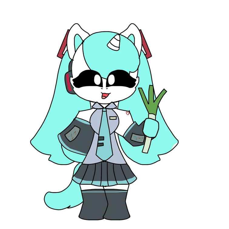 Discuss Everything About Poppy Playtime Wiki | Fandom