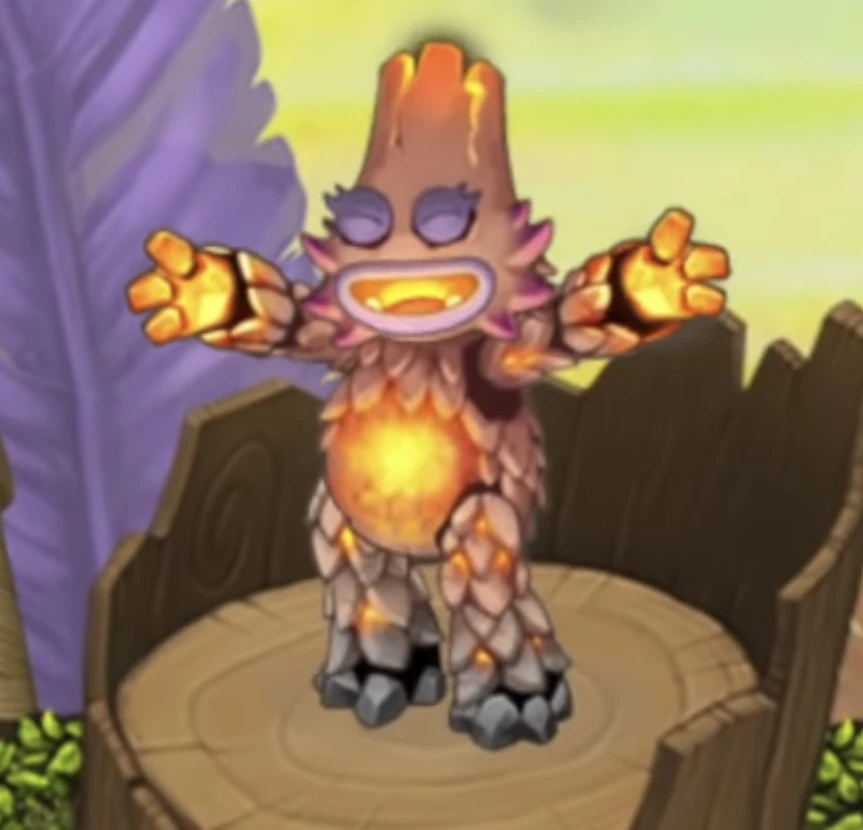 Come give Kayna a hug | Fandom