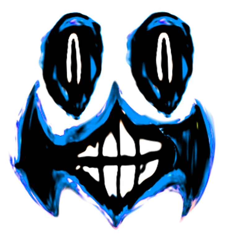 Discuss Everything About Interminable Rooms: Reconstructed Wiki | Fandom