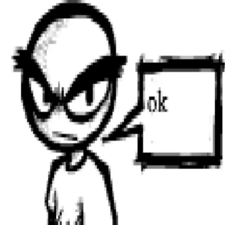 Say this If you have Bob | Fandom