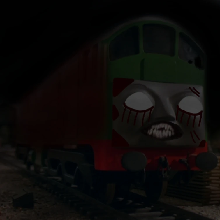 My Goofy Ahh fanart of SLFD BoCo | Fandom