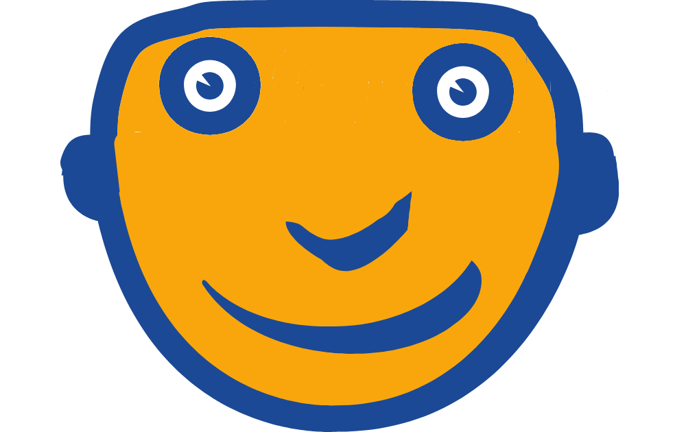 Cursed Image | Fandom