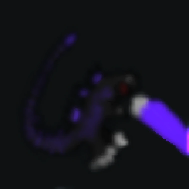 Some shin fan art | Fandom