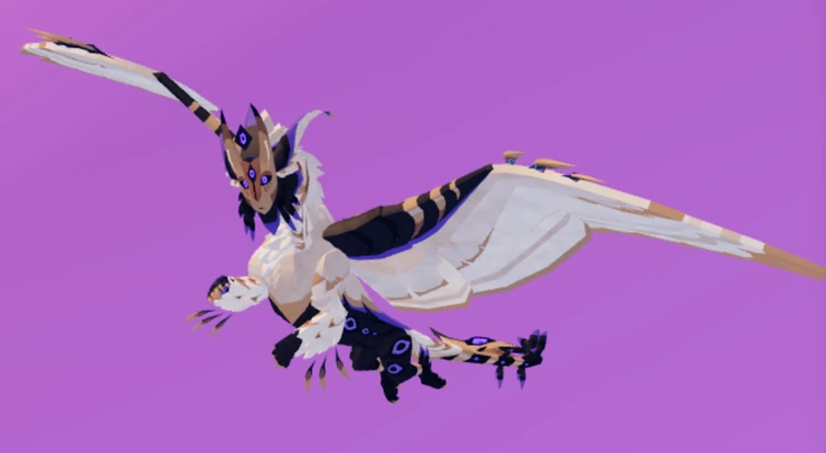 Discuss Everything About Creatures of Sonaria Wiki | Fandom