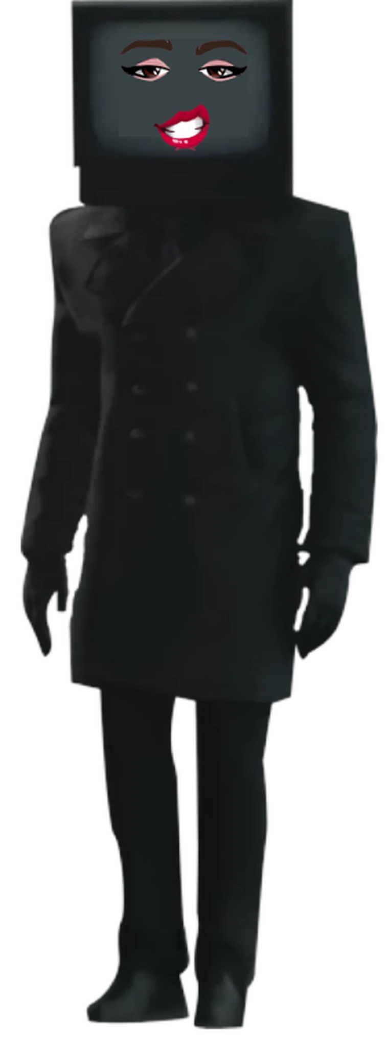 Skibidi Edited | Fandom