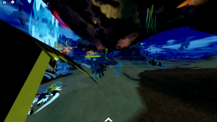 Another raid done | Fandom