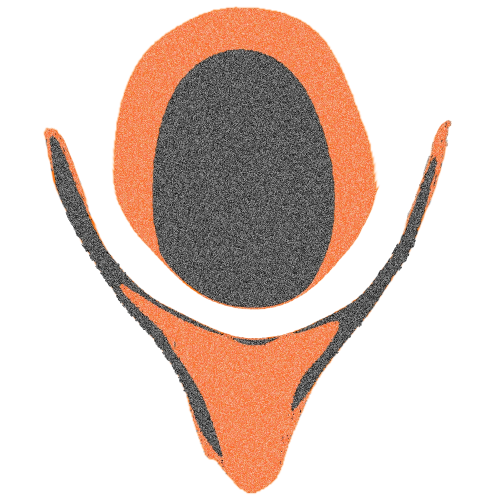 e-22 and xe-22 | Fandom