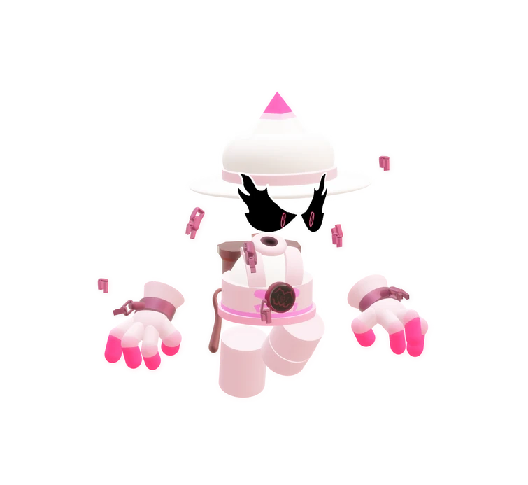 i'm learning how to draw faces on paint 3d | Fandom