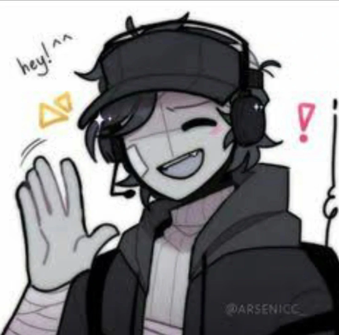 Try not to simp | Fandom