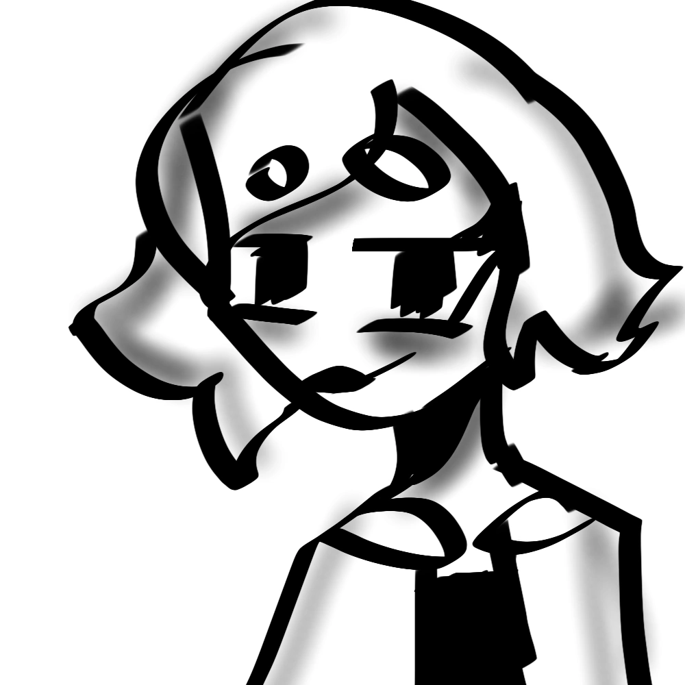 Drawing Cheesy again. | Fandom