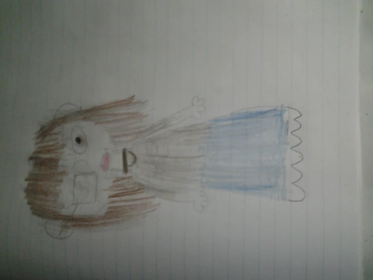 Discuss Everything About Dayshift at Freddy's Wikia | Fandom