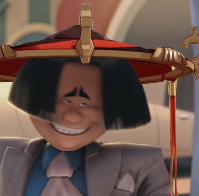 scara playlist | Fandom