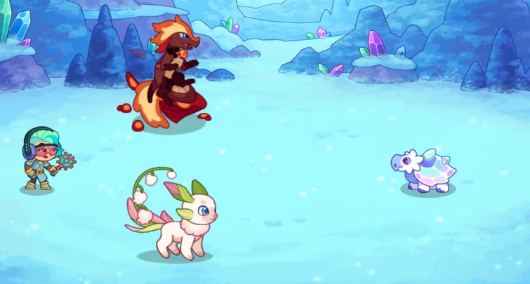 Discuss Everything About Prodigy Game Wiki | Fandom