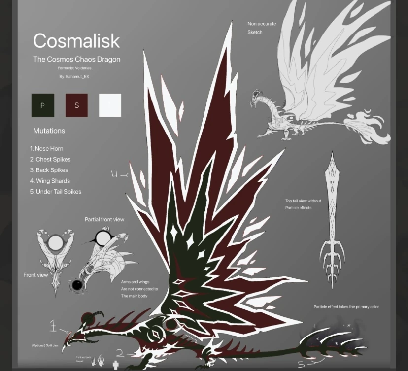 Hey making more cos themes | Fandom