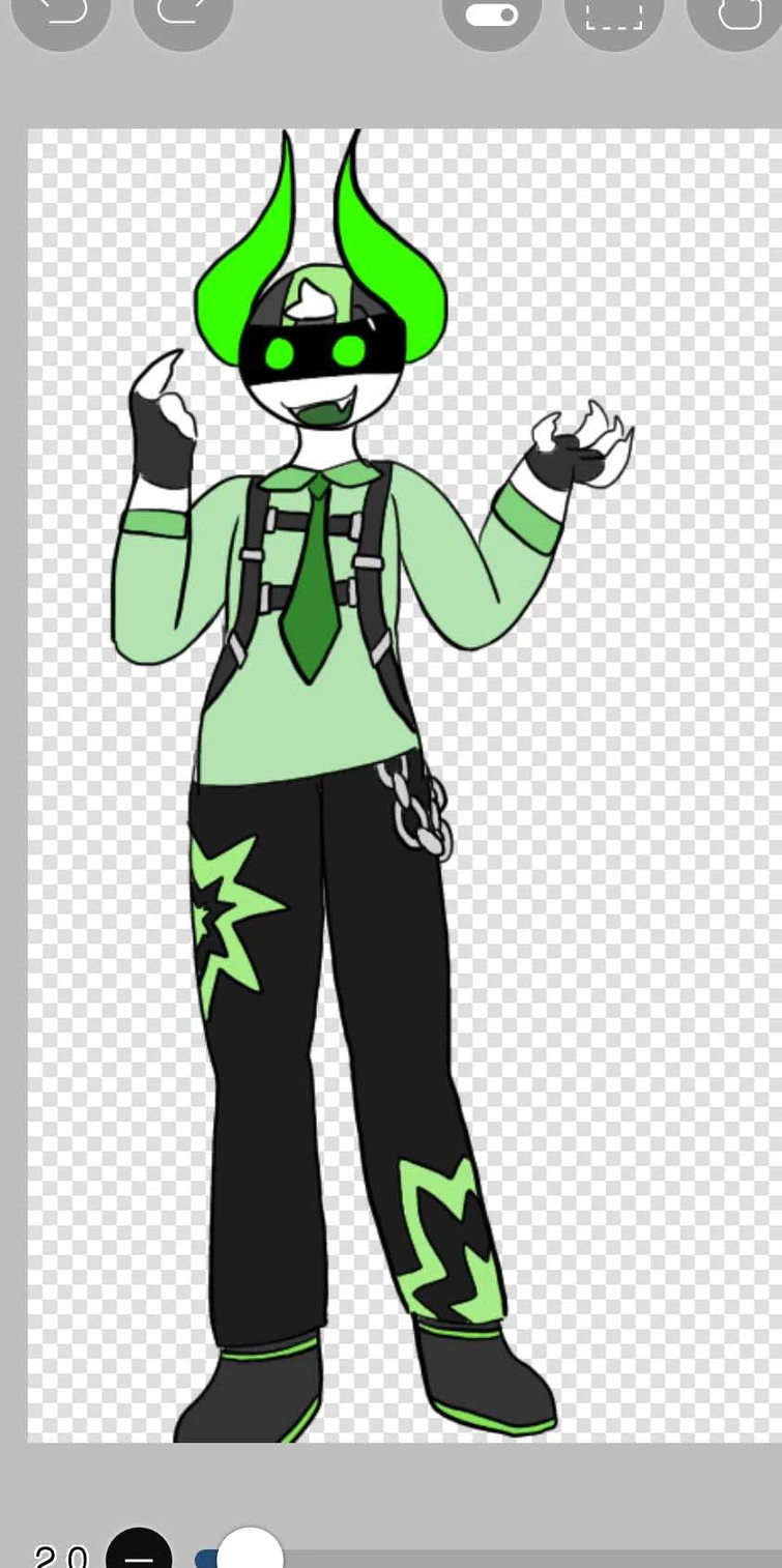 Boombox doodle | Fandom