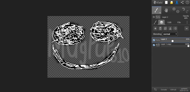 Discuss Everything About DECREPIT ROOMS Wiki | Fandom