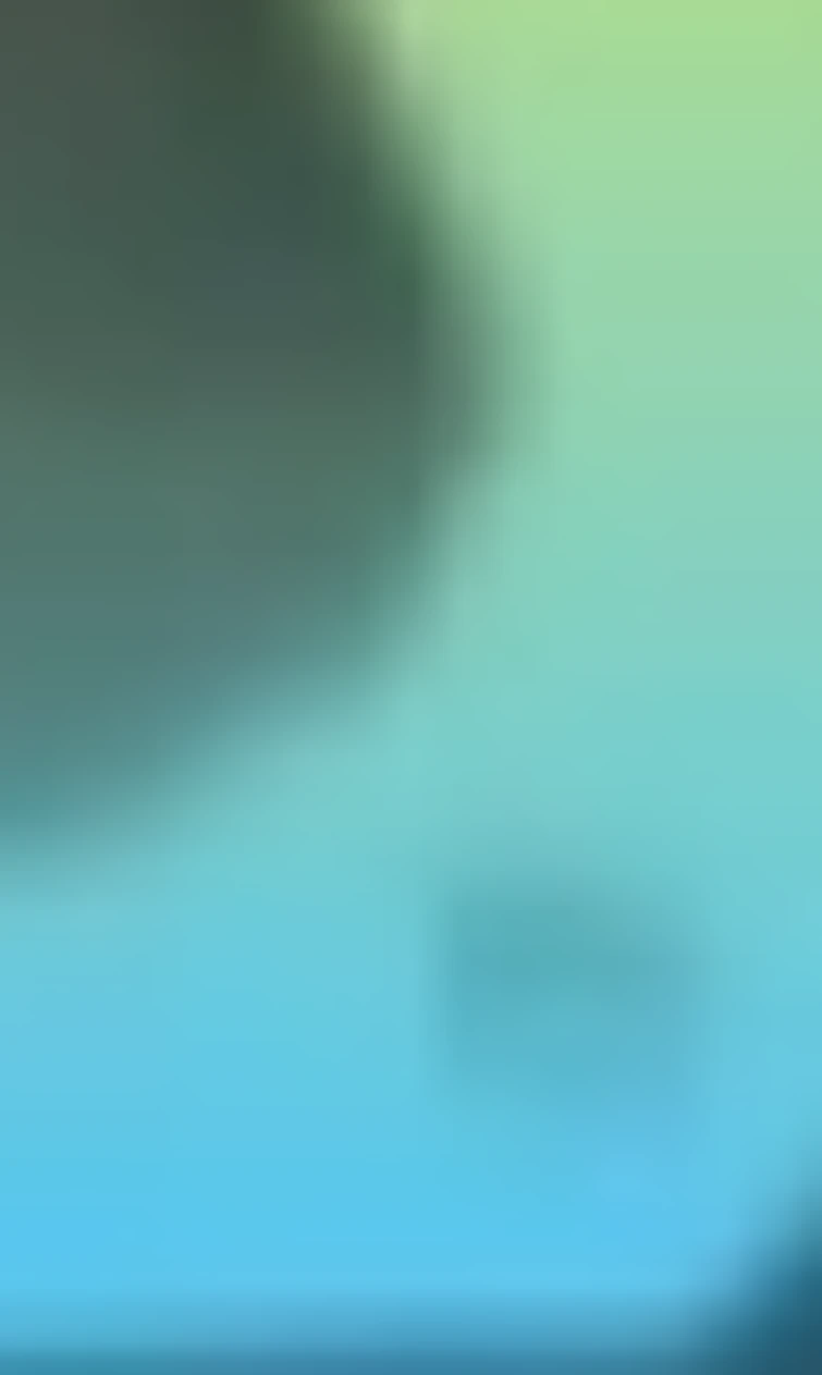 spot the sana'ata icon | Fandom