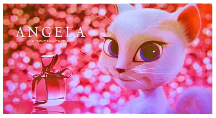 Discuss Everything About Talking Tom Lost Media Wiki | Fandom