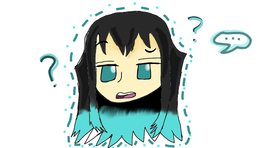 Live Muichiro Reaction | Fandom