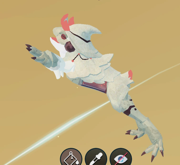 Discuss Everything About Creatures of Sonaria Wiki | Fandom