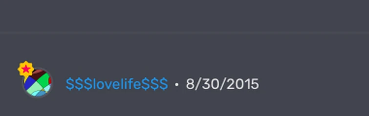 Rarest kinds of Fandom accounts | Fandom